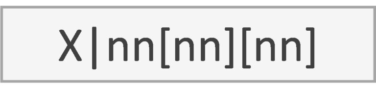 IMDRF Codes: The Key to Standardized Medical Device Data Management ...